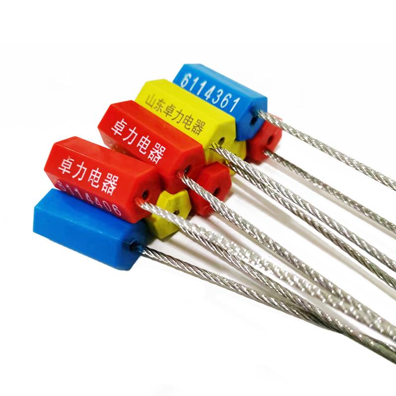 waterproof cable seal Suppliers_Manufactures_Factory - Jinan Zhuoli ...