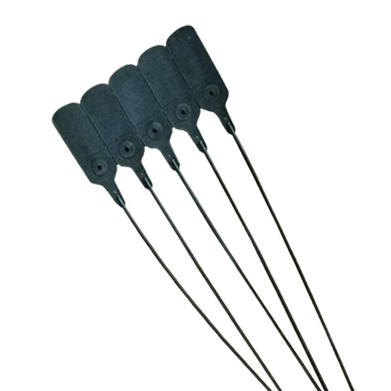 Plastic String Seal Tag Suppliers_Manufactures_Factory - Jinan Zhuoli ...