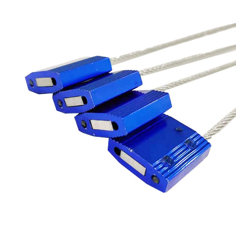 custom cable seals Suppliers_Manufactures_Factory - Jinan Zhuoli ...