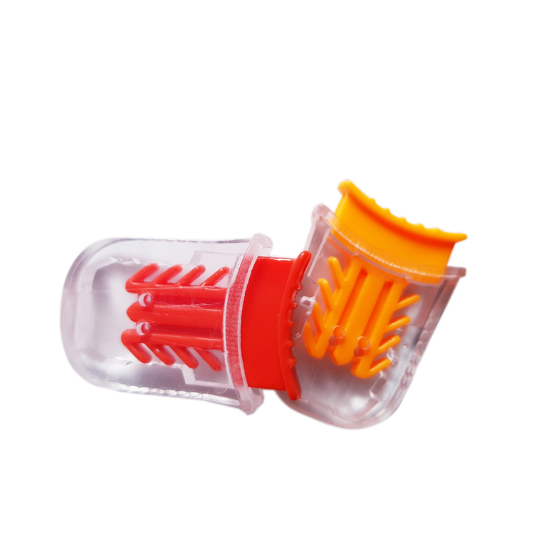 Meter Box Seal Suppliers_Manufactures_Factory - Jinan Zhuoli ...