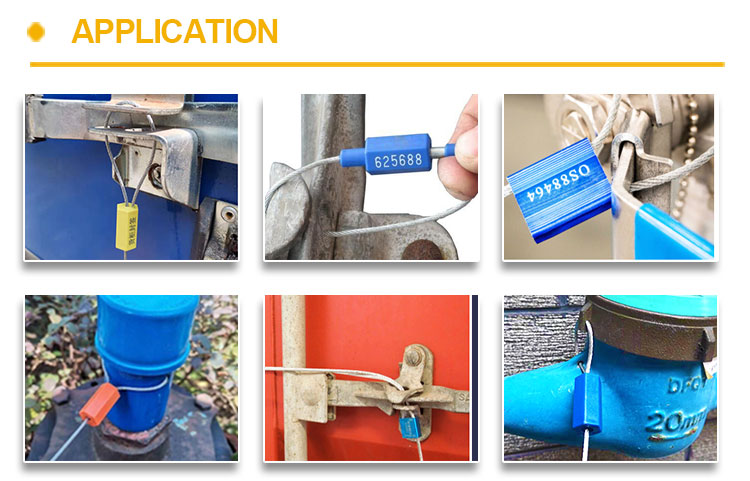 waterproof cable seal Suppliers_Manufactures_Factory - Jinan Zhuoli ...