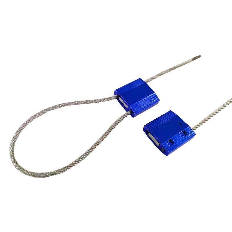 custom cable seals Suppliers_Manufactures_Factory - Jinan Zhuoli ...