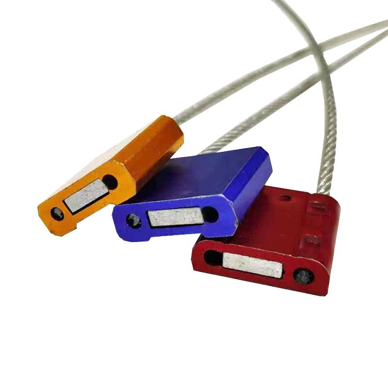 marine cable seal Suppliers_Manufactures_Factory - Jinan Zhuoli ...