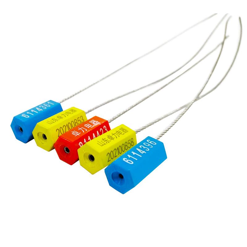 waterproof cable seal Suppliers_Manufactures_Factory - Jinan Zhuoli ...